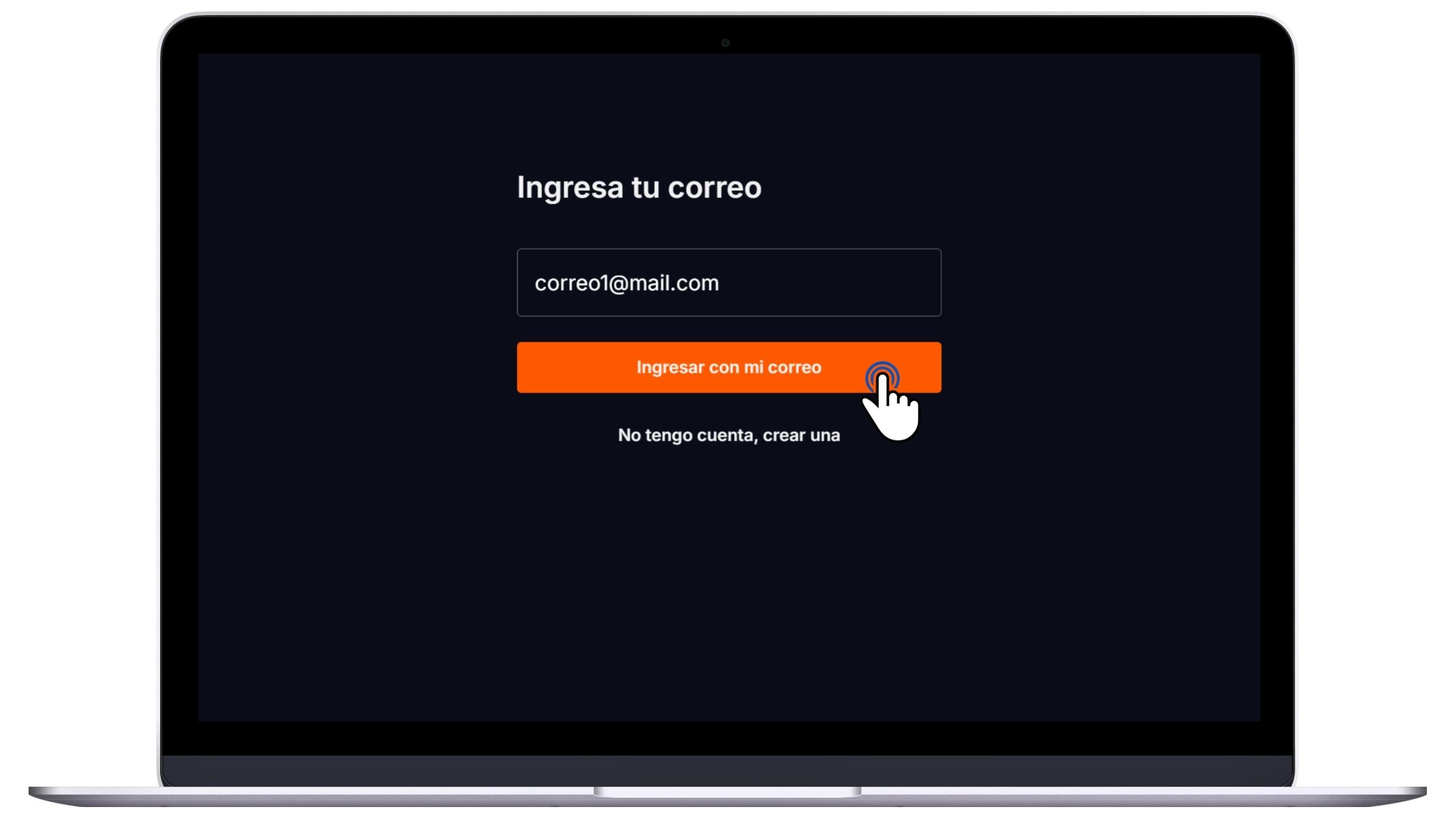 Inicio de sesión en ViX Premium con Sky – ayudasky