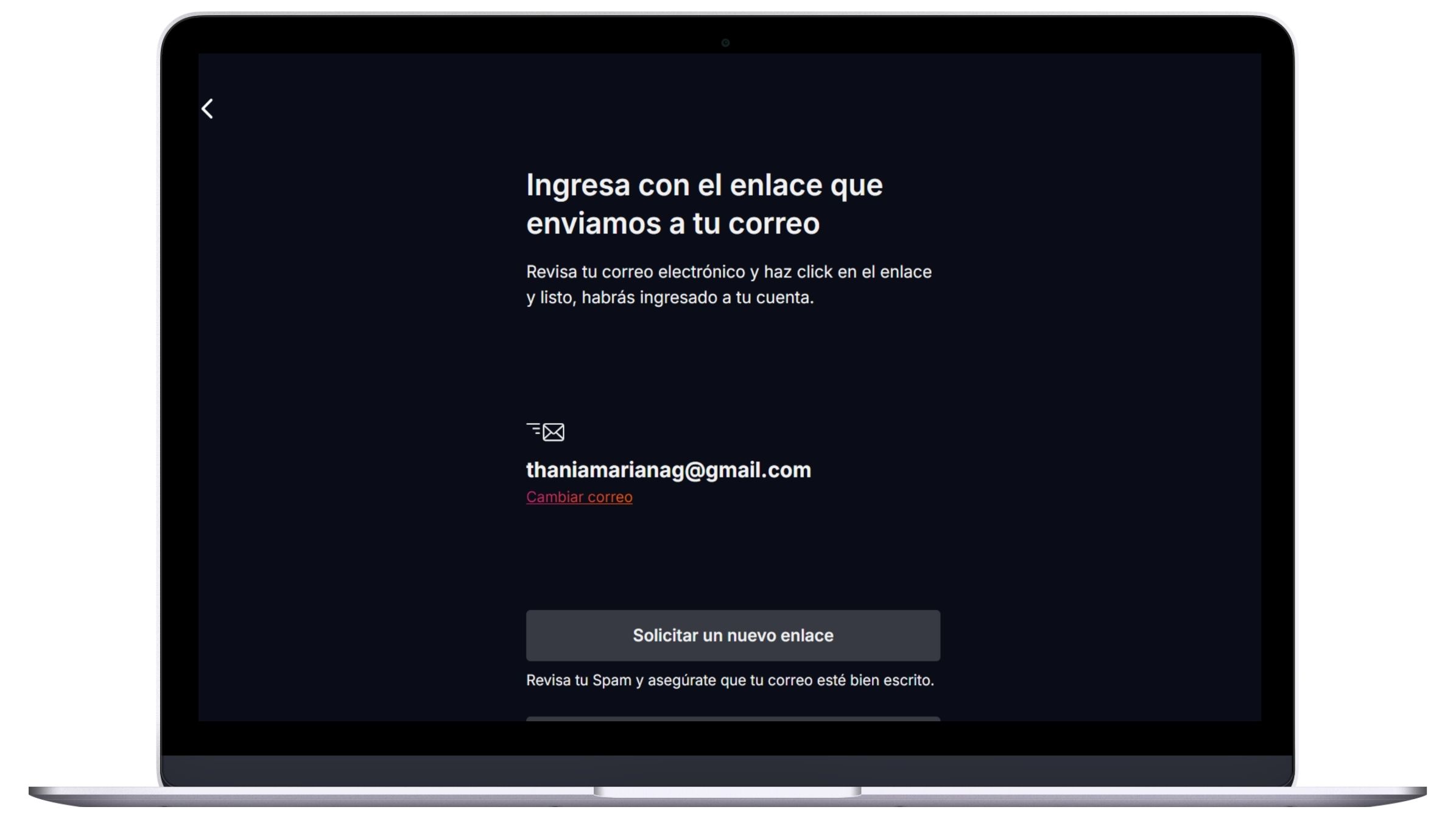 Inicio de sesión en ViX Premium con Sky – ayudasky