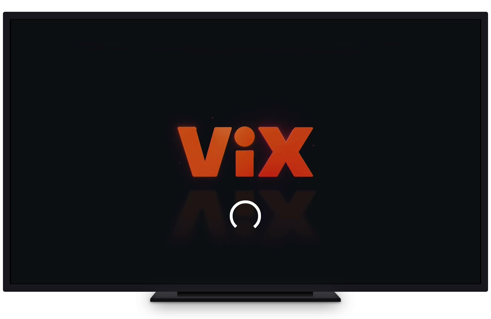 Inicio de sesión en ViX Premium con Sky – ayudasky